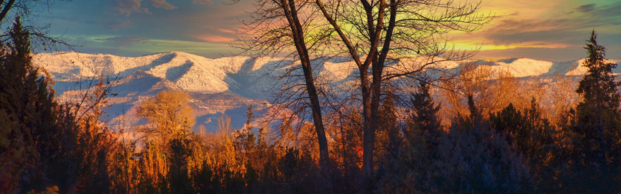 closed jca colorado jural assembly – the jefferson county assembly colorado